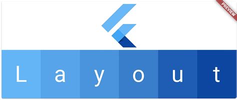Flutter Integrating Socket Io Client By Hussain Habibullah Flutter Community Medium