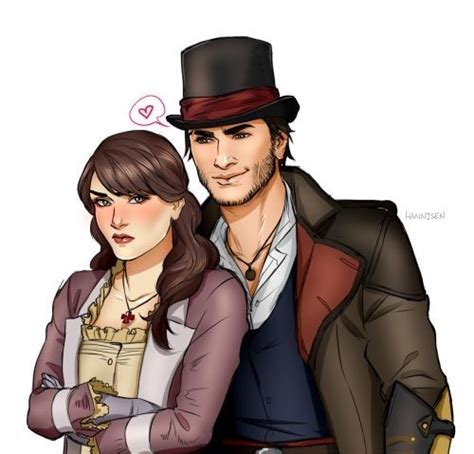 Pin En Assassin S Creed Asesina Asesins Creed Arte De Personajes