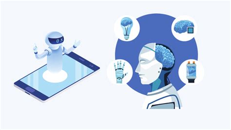the kavach learn coding ai robotics and cybersecurity
