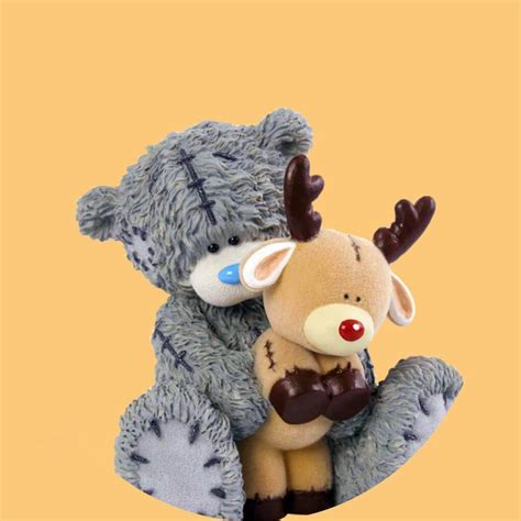 სათამაშოები ხარისხიანი და უსაფრთხო სათამაშოები ბავშვებისთვის Haeri