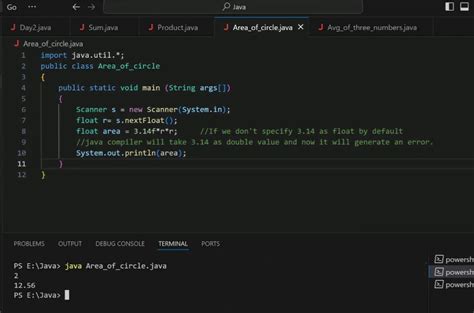 Ayush Lodhi On Linkedin 100daysofjava Javaprogramming Learning