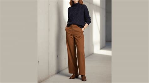 What Colors Go With Brown Clothes 17 Ideas That Work Stellas Wardrobe