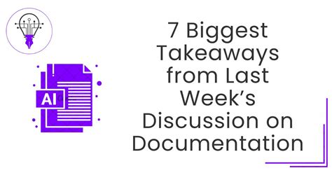 Docsascode Developerexperience Technicalwriting Apidocumentation