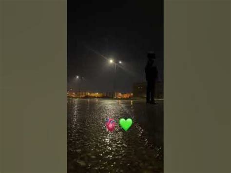 X19x 💚🫀 - YouTube