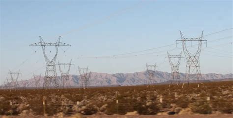 SPP Files Markets Tariff In Significant Step To Expanding Western Market Options Utility Dive