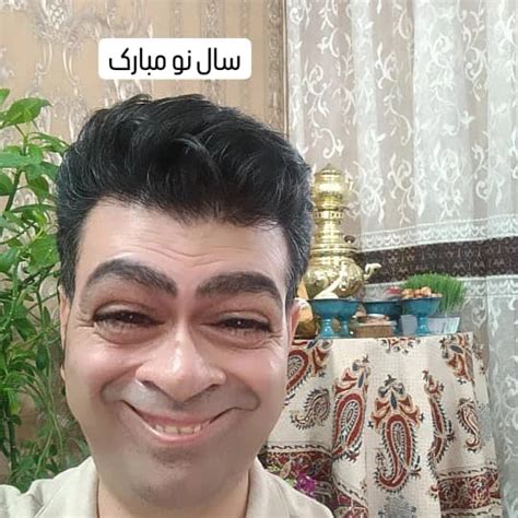 Yaser Laborer Yaser Gahanbin • Instagram Photos And Videos