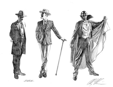 Pin By David Walker Ranger On Dc Stockpile Joker Sketch Comic Art