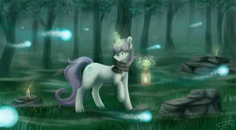 Explore The Best Soulherder Art Deviantart