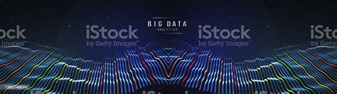 비즈니스 인텔리전스 기술 배경 바이너리 코드 알고리즘딥 러닝 가상 현실 분석 데이터 과학 학습 기계 인공 지능 데이터 연구 및