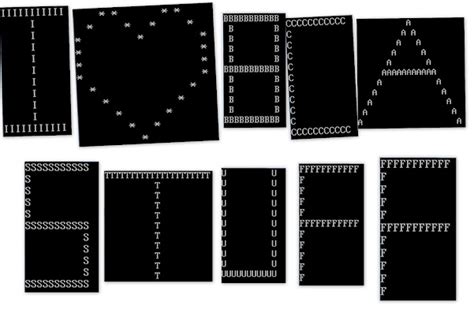 How To Print Pyramid Pattern Of Alphabet Characters In Java Example Tutorial Solved