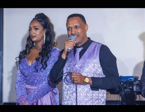 Miriam Misghina Miriam Misghina Added A New Photo