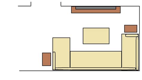 Speaker Layout Help Rhometheater