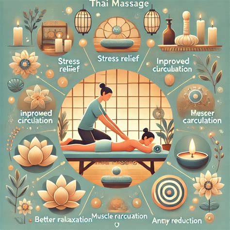 How Remedial Massage Relieves Stress In Perth