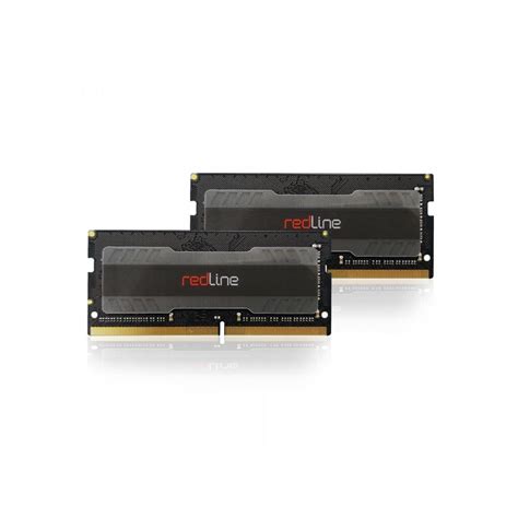 Set X Memorie RAM Mushkin MHz DDR CL X GB EMAG Ro
