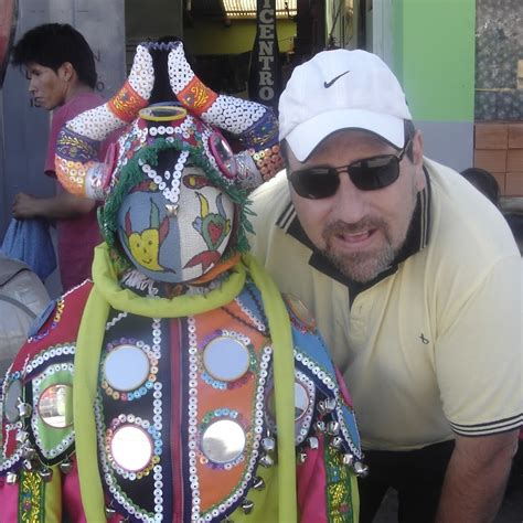 Daniel Paniccia Youtube