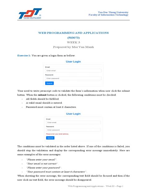 lab03 pdf pdf world wide web internet and web