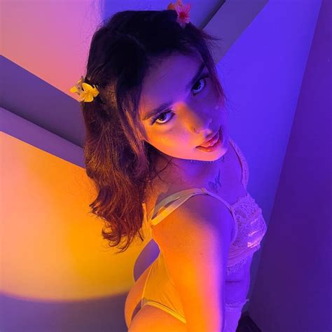 Hannybunny Gratis Live Webcam Show And Xxx Chat Xhamsterlive