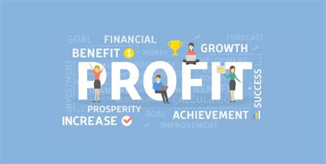 ERP Implementations Best Practices To Reduce Cost Highbar Technocrat Limited