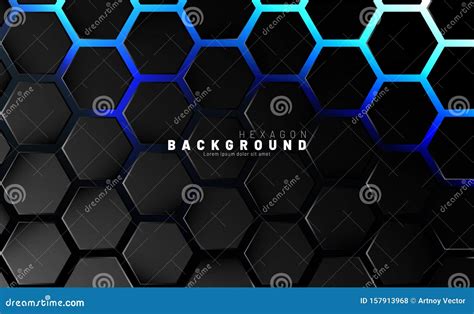 Abstract Vector Background Design In Eps Stock Vector Illustration Of Business Banner