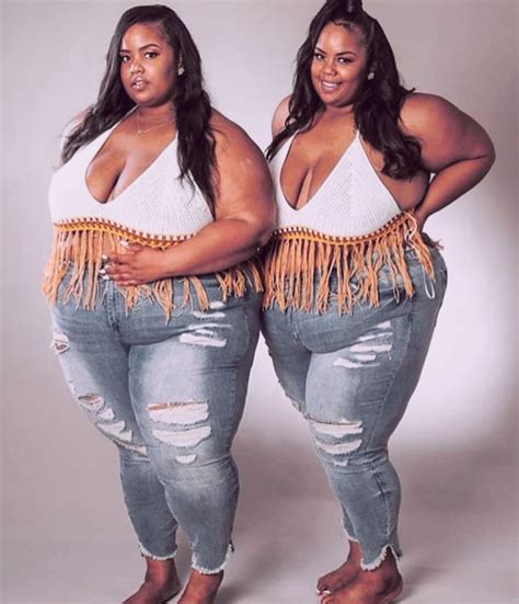 Ebony Ssbbw Vids