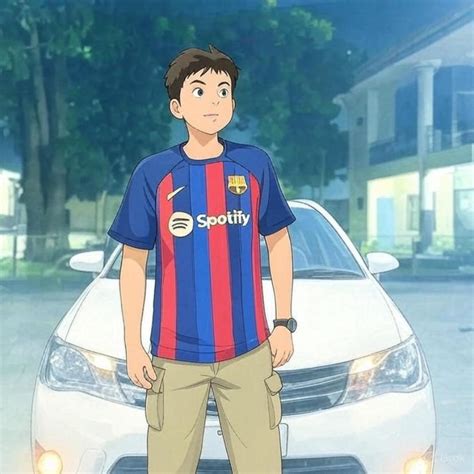 Mushfiqur Rahman Rifat