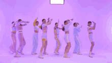 Bini Dance Bini Dancing GIF Bini Dance Bini Dancing Bini Stacey Dance Discover Share GIFs