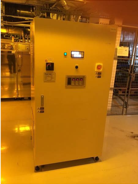 Tel Lithius Cot Dev Track Equipment Surplusglobal