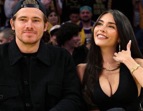 On Monday Night Football The Los Angeles Chargers Defeated The