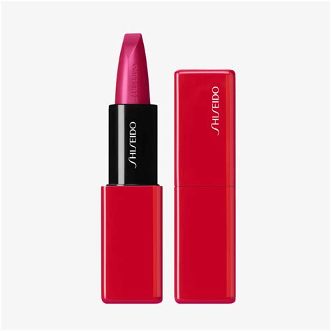 Horoskop 2026 Dieser Lippenstift Passt Perfekt Zu Deinem Sternzeichen