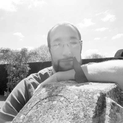 Cheryl Ann Gg On Twitter I Dont Mind If You Stare Im Wearing It So That You Could