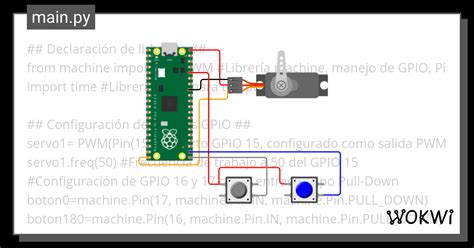 servo2 wokwi esp32 stm32 arduino simulator
