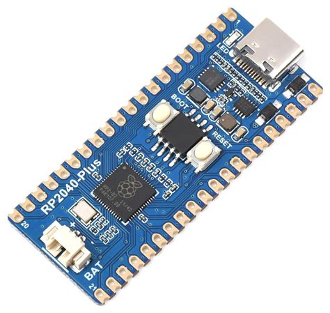 BerryBase B B Produkte