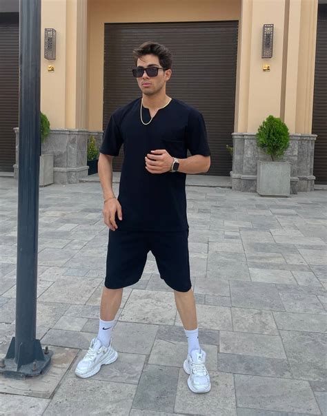 ست شرتک مراکشی ویگن مد