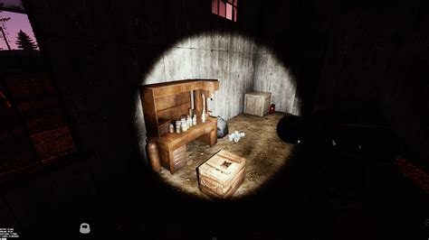 Community Update 197 News Rust