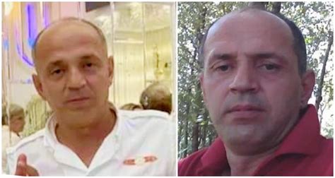 სამი შვილი დარჩა ცნობილია მამაკაცის ვინაობა რომელიც ბათუმში ქარის მიერ ხის წაქცევის