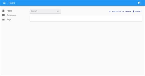 Suspicious Currying Xucnl Codesandbox