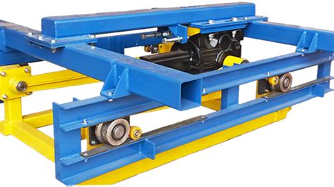 Collaboration For Machine Safety