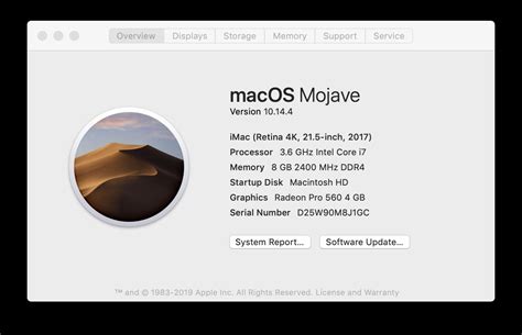 arduino wifi rev2 not detected on imac running win 10 · issue 8881