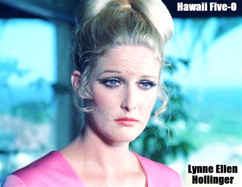 Allen Hollinger S Instagram Twitter Facebook On IDCrawl