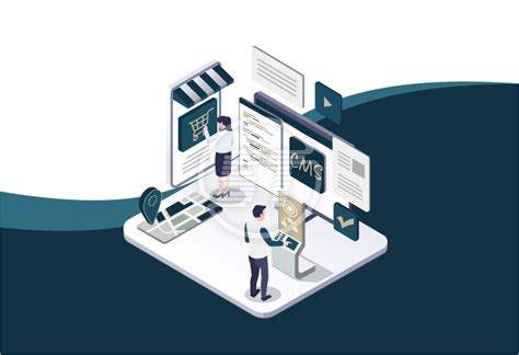 Cmsimple Web Accessibility Widget Installation All In One Accessibility