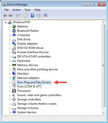 How To Disable The System Beep Sound In Windows Digital Citizen