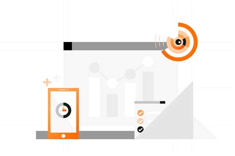 Mpaas 小程序 多端兼容与安全开发 阿里云