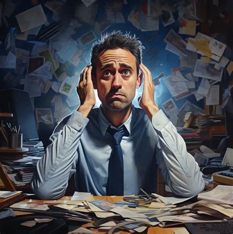 jeremy mason on linkedin owning and running your own business is not