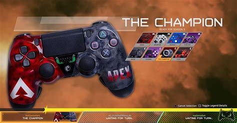 Evil Controllers Evilcontrollers • Instagram Photos And Videos Edd