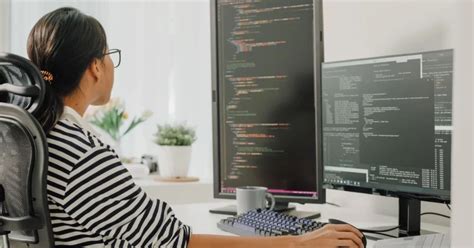 Data Scientist Is The Sexiest Job Of Future Industry