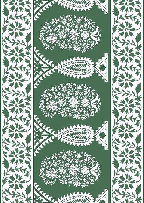 Pin By Kiran Jariwala On Pratham Ethnic Pattern Design Digital