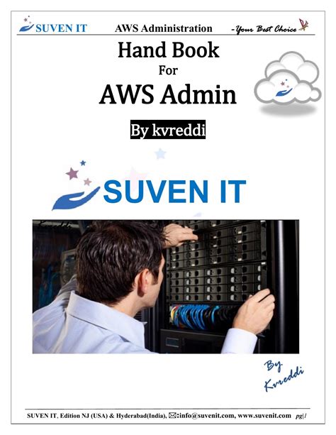 Aws 1 Pdf Docdroid