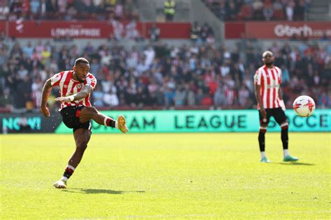 Brentford Breaking News And Latest Updates Brentford Fc News