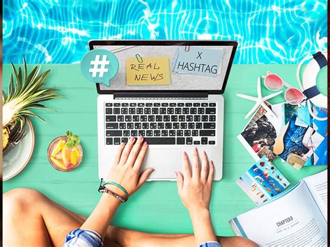 Ağustos 2024 X Trend Topics Listesi Türkiyenin Yeni Kadın Moda