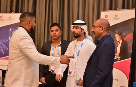 Gameapp Tech On Linkedin Gfy27t F